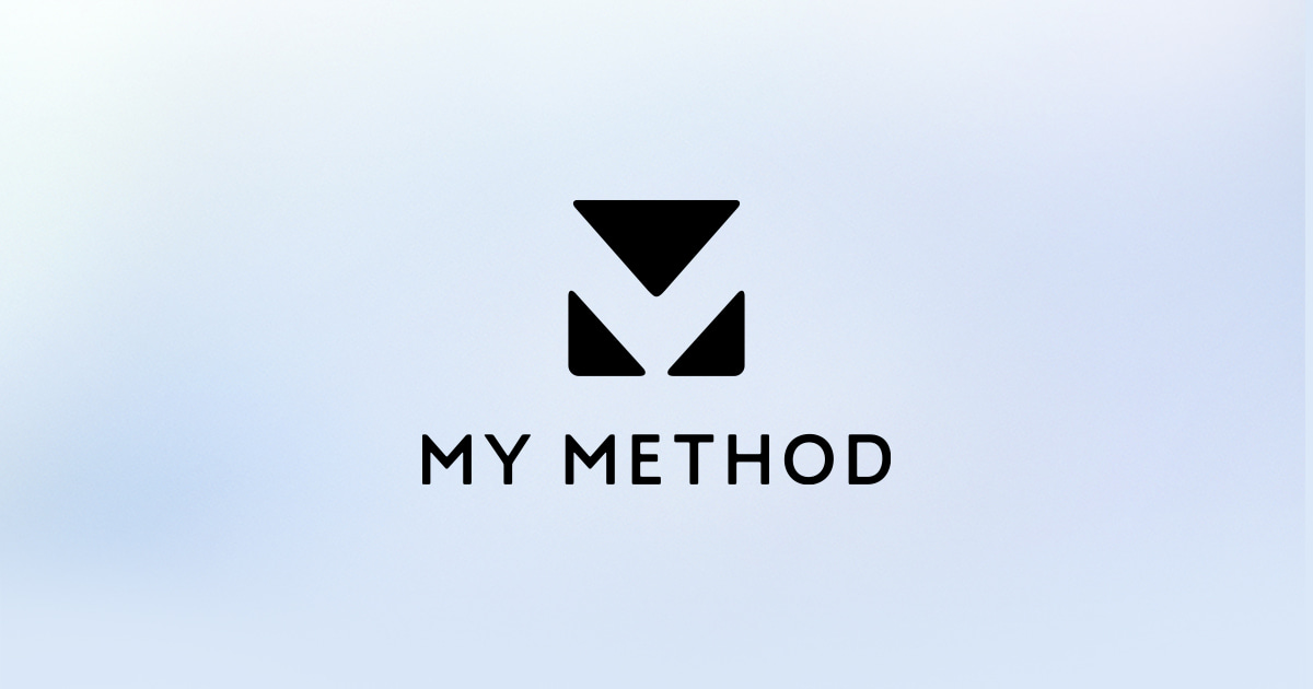 MYMETHOD